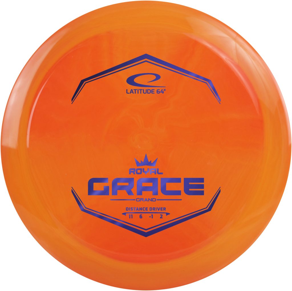Norsk Frisbeegolf - Disc Golf for alle