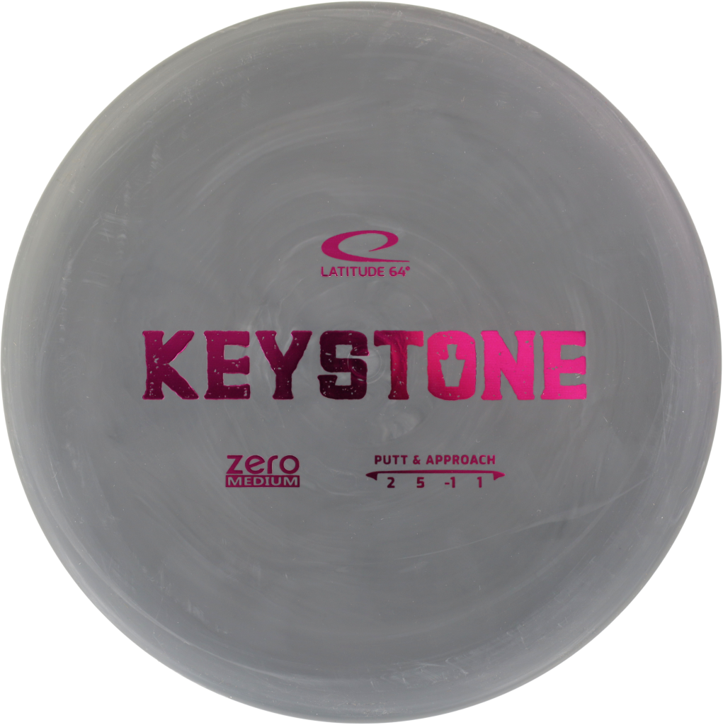 Norsk Frisbeegolf - Disc Golf for alle