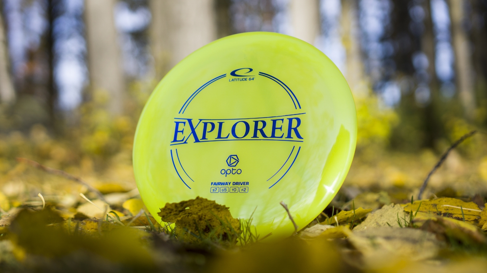 Frisbeegolf Discens Fire Tall Hva Betyr De Norsk Frisbeegolf Frisbeegolf Discens Fire Tall Hva Betyr De Norsk Frisbeegolf